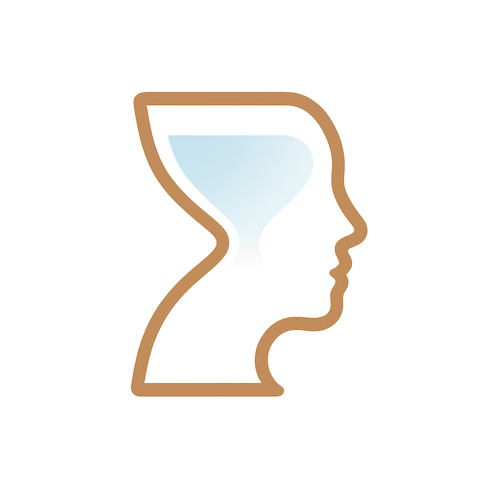 Future Me | Your Future Self is Waiting for You